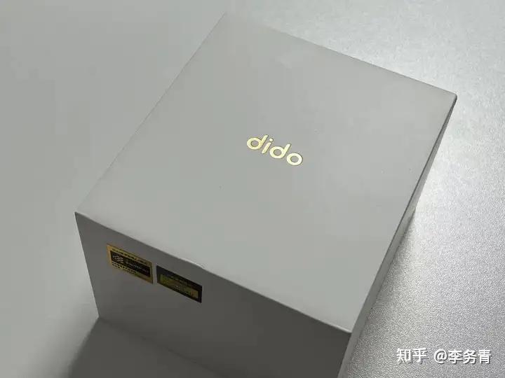 运动手环测睡眠质量靠谱吗？