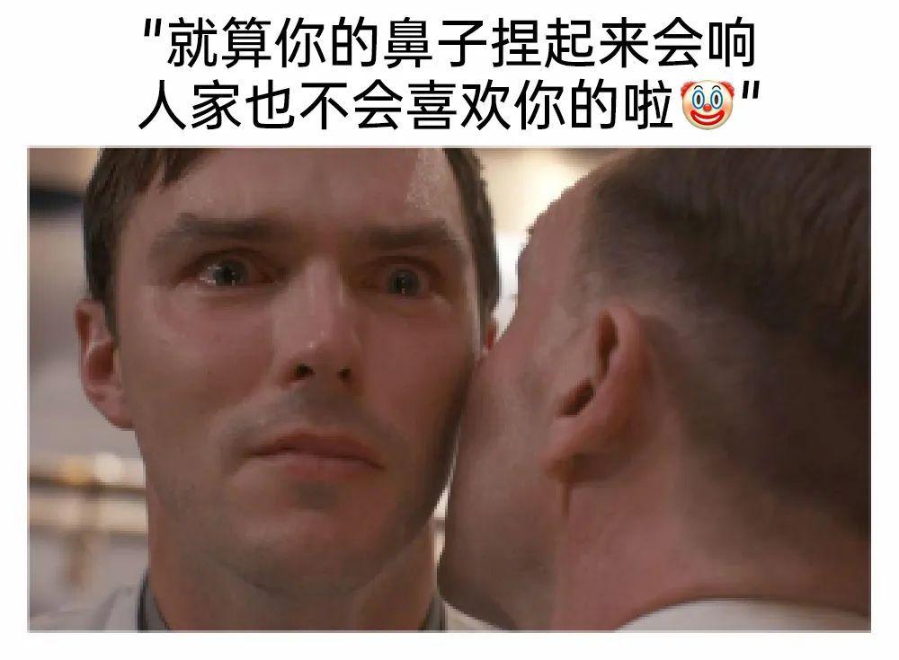 你看过的最有意思的meme、梗图有哪些? - 知乎