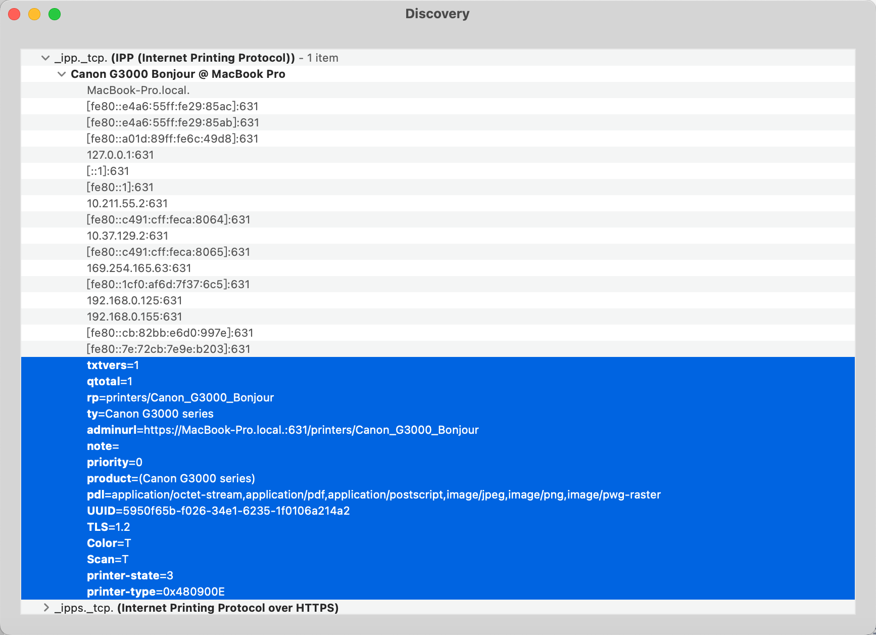 打印机不支持 AirPrint，如何实现 iPhone 无线打印？ - 知乎