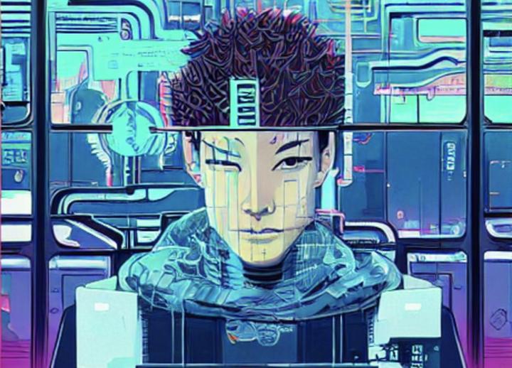 设计一套执行python代码的计算引擎 知乎 