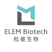 一叶知秋 | iBMDM 细胞基因编辑指南：解锁免疫研究的巨噬细胞利器！ - 知乎