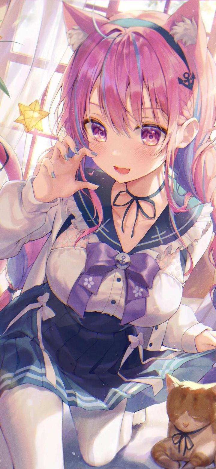 Codeforces Round 645 Div 2 C Celex Update 知乎