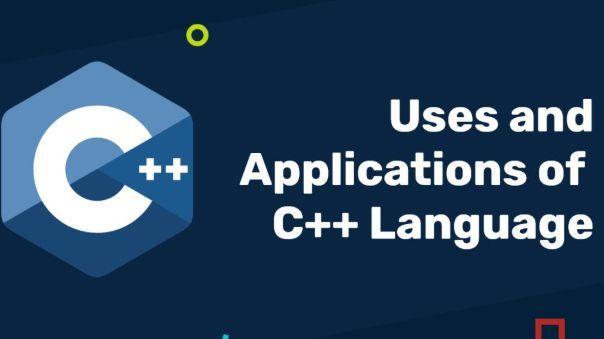 c++ reinterpret_cast - 知乎