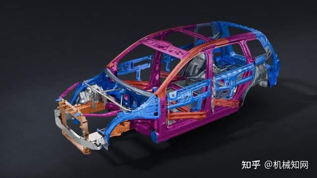 29.98万起！腾势N8L正式上市，标配天神之眼B+云辇A+易三方 - 知乎