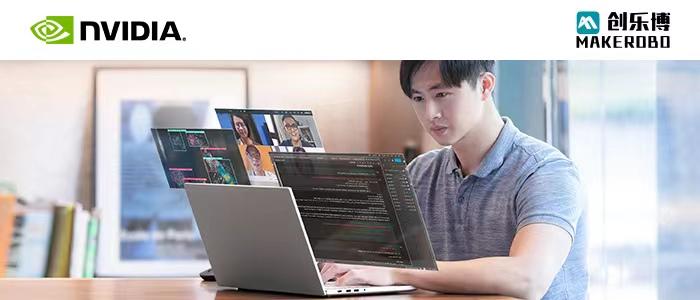 【我参加NVIDIA Sky Hackathon】NEMO安装指南 - 知乎