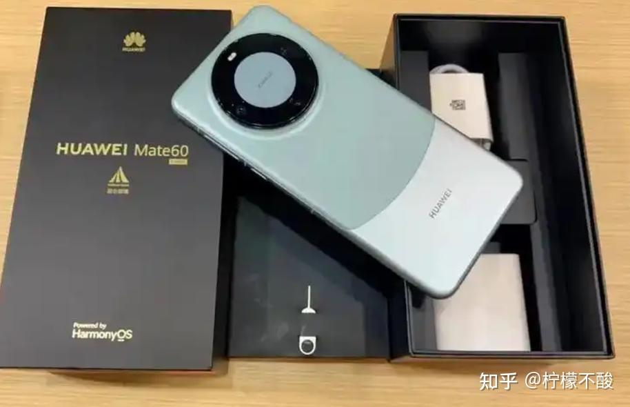 华为三大旗舰使用对比，Mate40、Mate60和Mate70差距有多大？ - 知乎