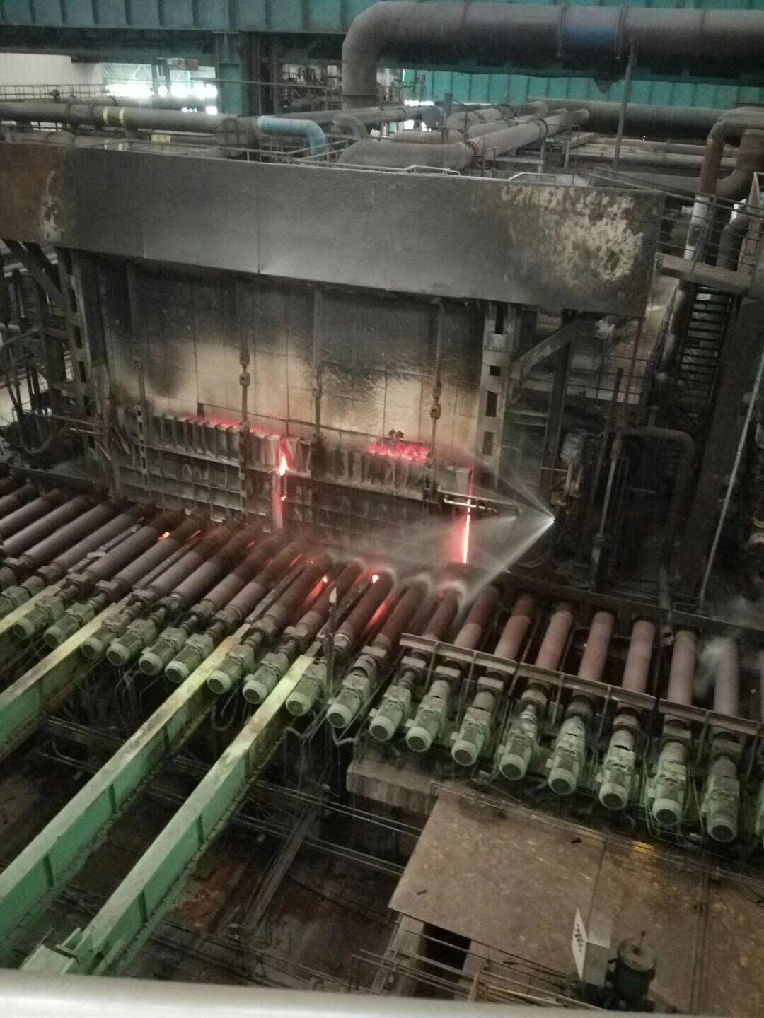 06Ni9DR低温容器板、9iN钢 - 知乎