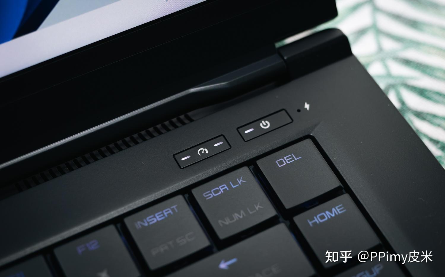 如何评价 intel NUC 笔记本? - 知乎