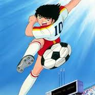 Pytorch - RPC Framework初体验 - 知乎