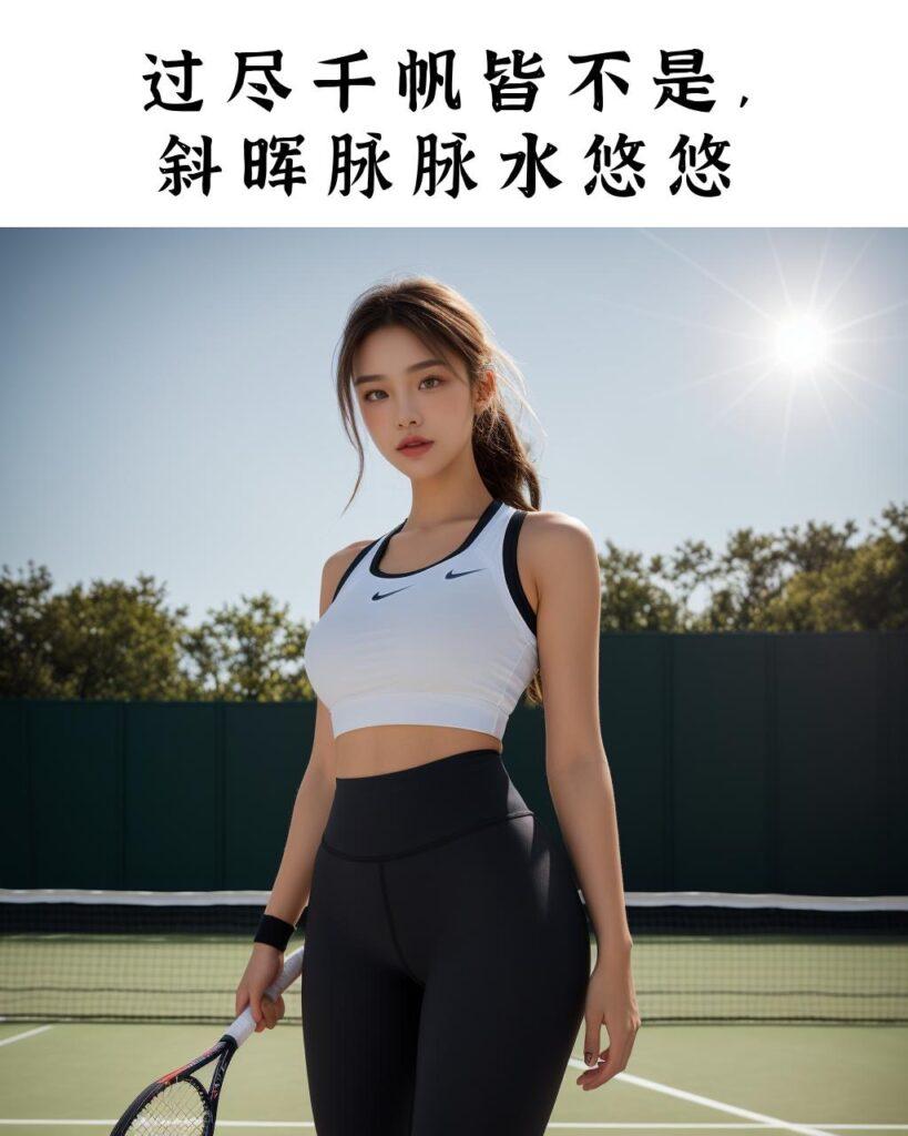 LangGraph之RAG范式-Corrective RAG使用LocalLLM - 知乎