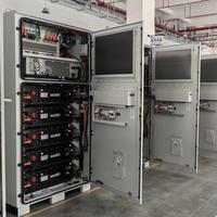 储能BMS-AFE选型 - 知乎