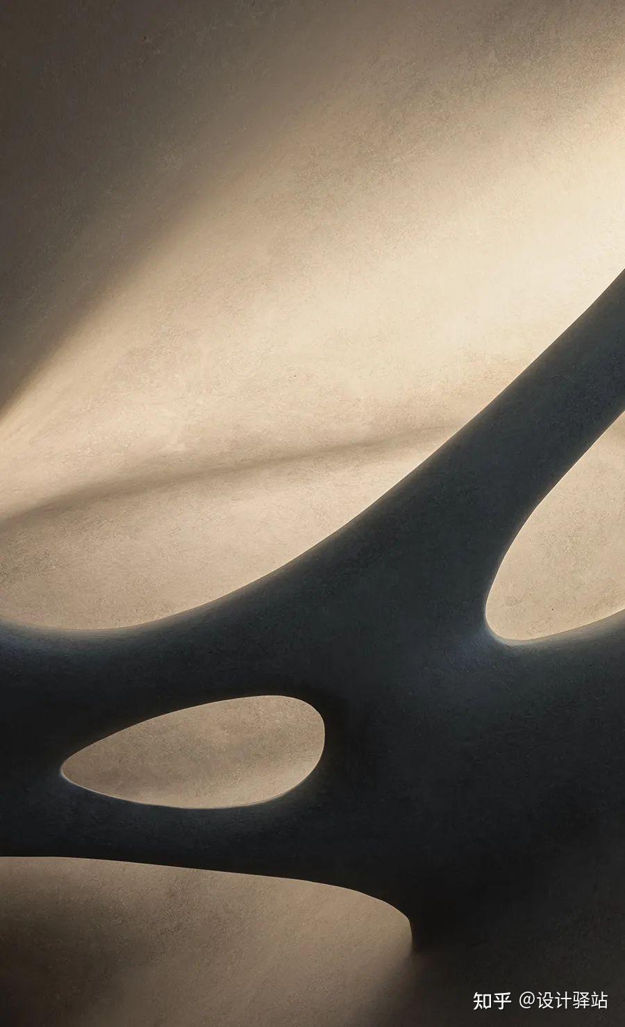 什么是GRG材料？ - 知乎