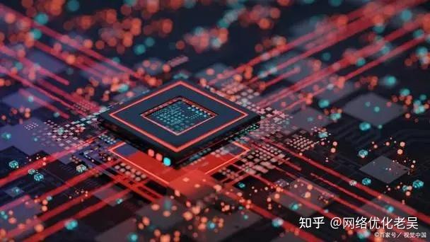 电子信息工程这个专业以后能干什么? - 知乎