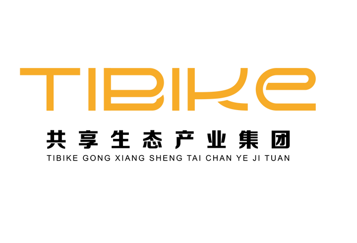 带你了解Tibike共享单车。 - 知乎