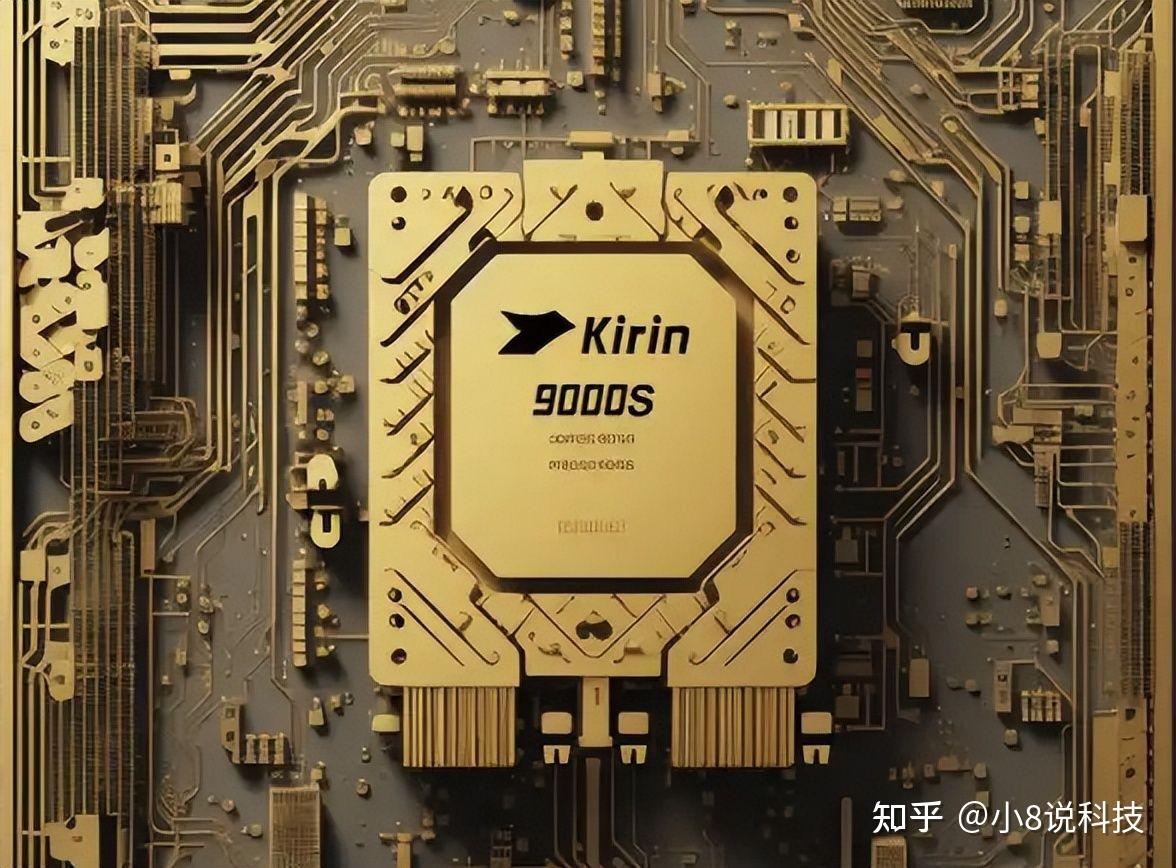 麒麟9020测评：还不如四五年前的麒麟9000，这种测评可信度高吗？ - 知乎