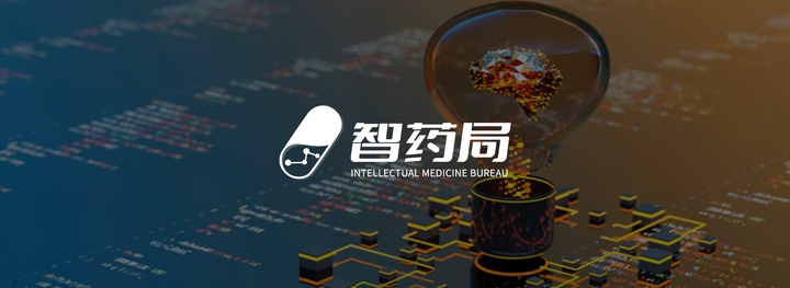 Nature：2023年最值得关注的7项技术，生命科学再次领跑 - 知乎