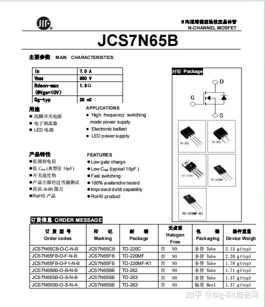 Big-Bit拆解：米家空气净化器2S - 知乎