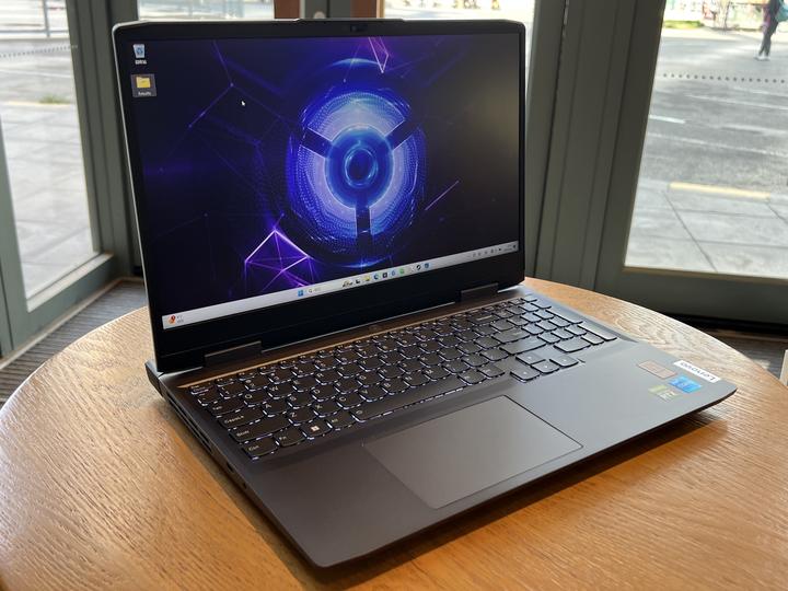 【评测】减法作业做得如何——联想GeekPro G5000测评 - 知乎