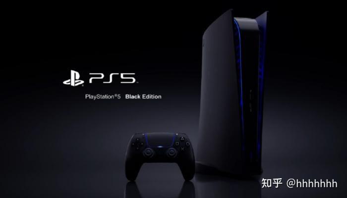 PlayStation Direct的终极指南 - 知乎