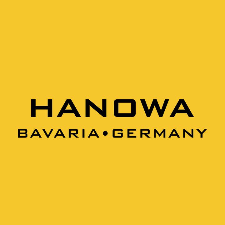 活动预告 HANOWA 参加2023年广东省立中山图书馆音响活动 - 知乎