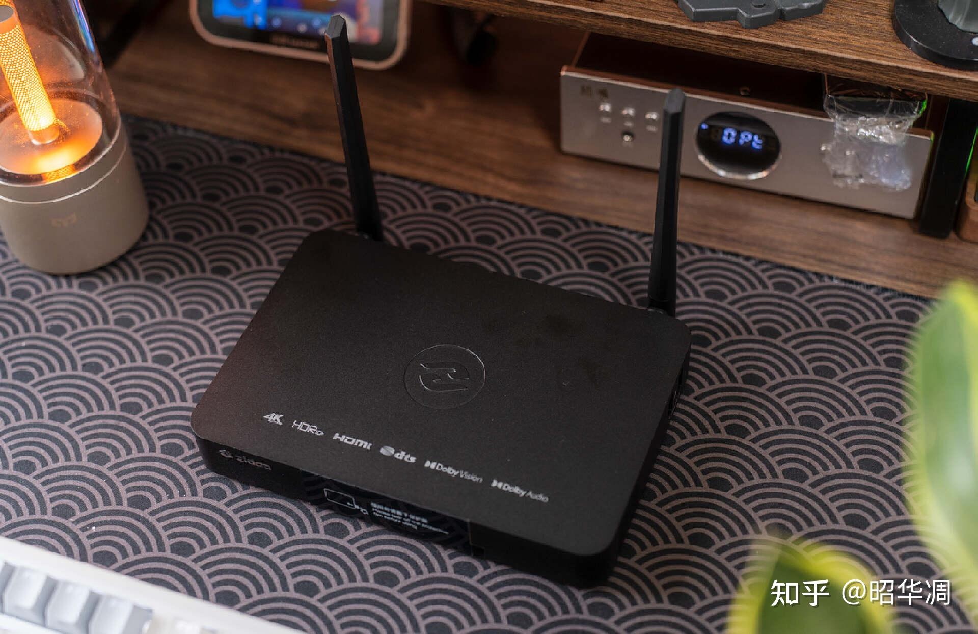 有必要买芝杜Z9X嘛? - 知乎