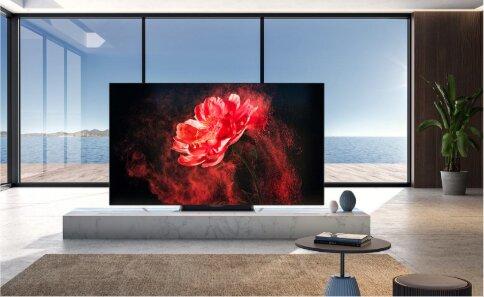 80寸电视机长宽是多少？ - 知乎