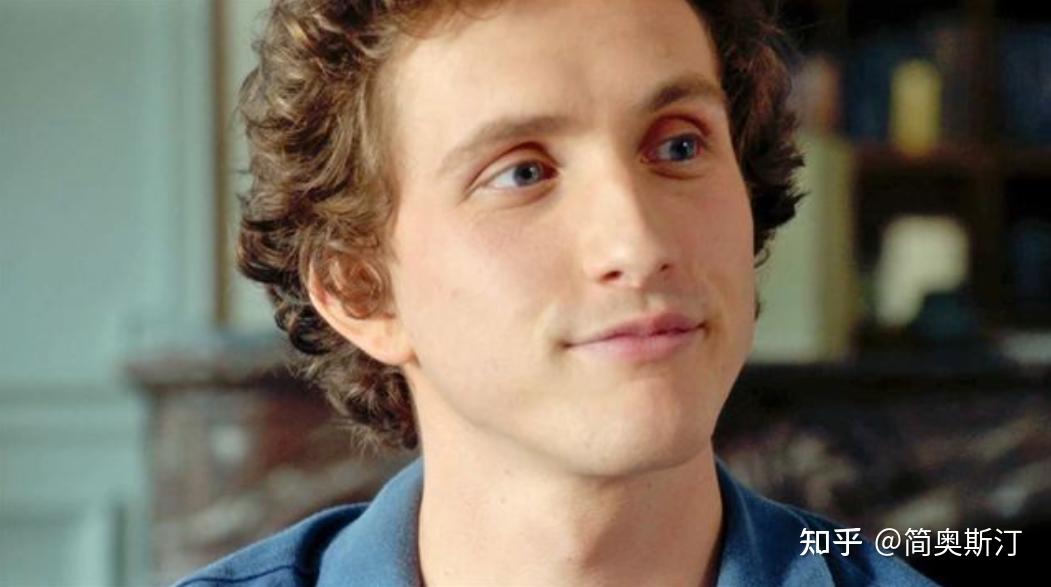 罗曼·莫内里和他的长篇小说《床，沙发，我的人生》 - 知乎