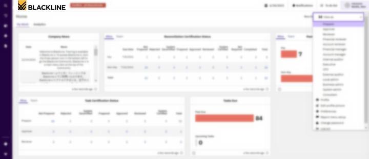 【BlackLine】是如何为传统手工财务带来变革的 - 知乎