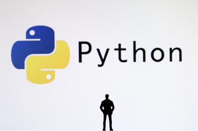 如何使用python，绘制3D的多元函数图像？ - 知乎