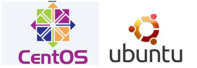 Linux的分支及使用选择 - 知乎