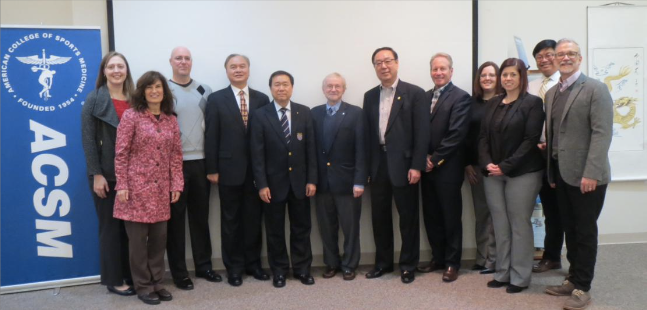 ACSM – CASM 中文培训和认证项目简介 - 知乎