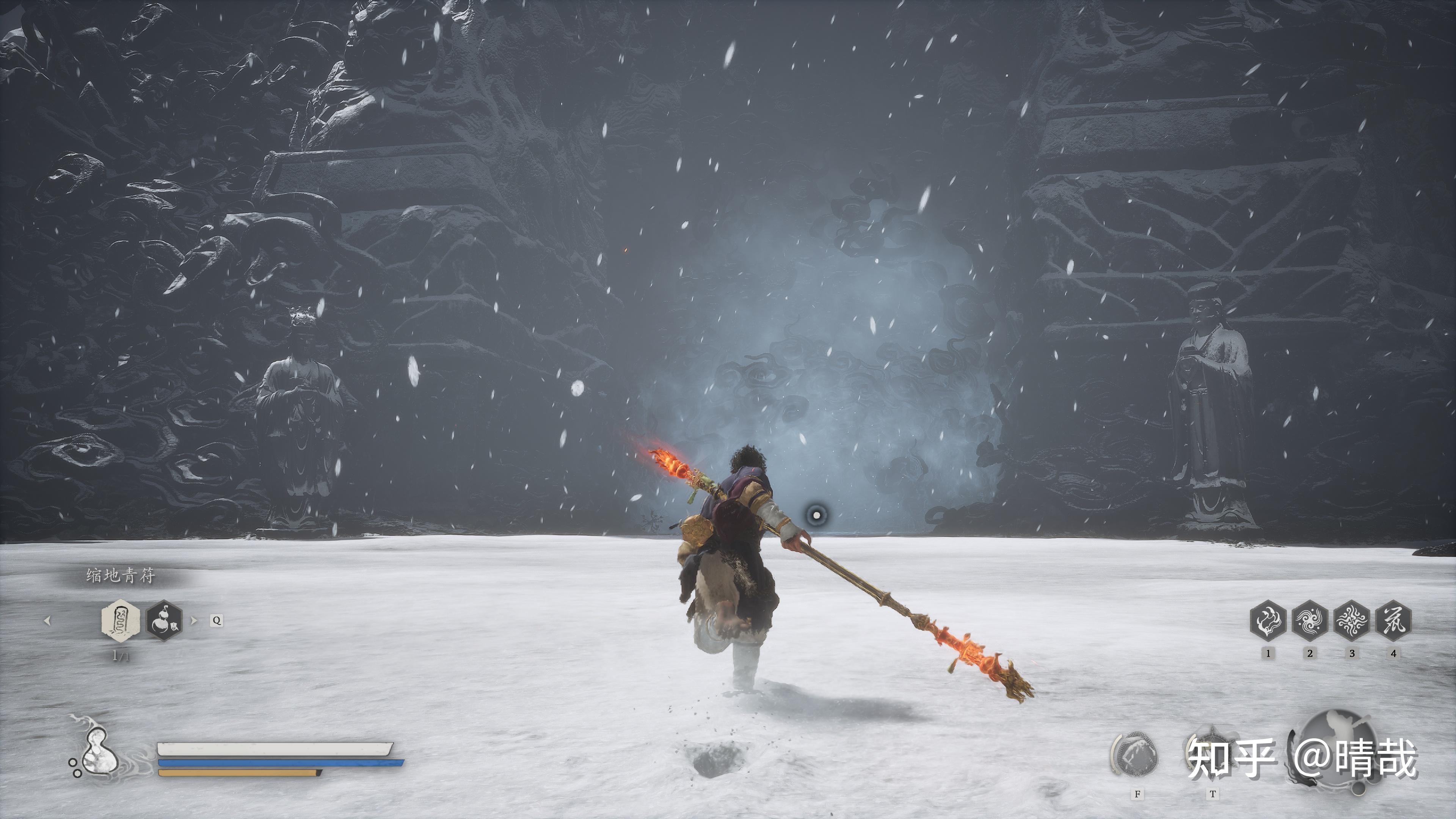 请问4K显示器降到2K影响大吗？ - 知乎