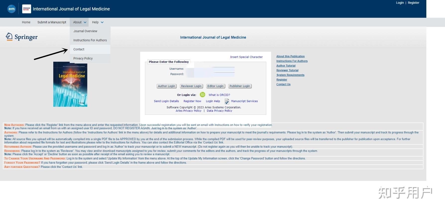sci的energy投稿时find a funder怎么填呢? 填的国家重点研发项目但是系统不让保存？ - 知乎