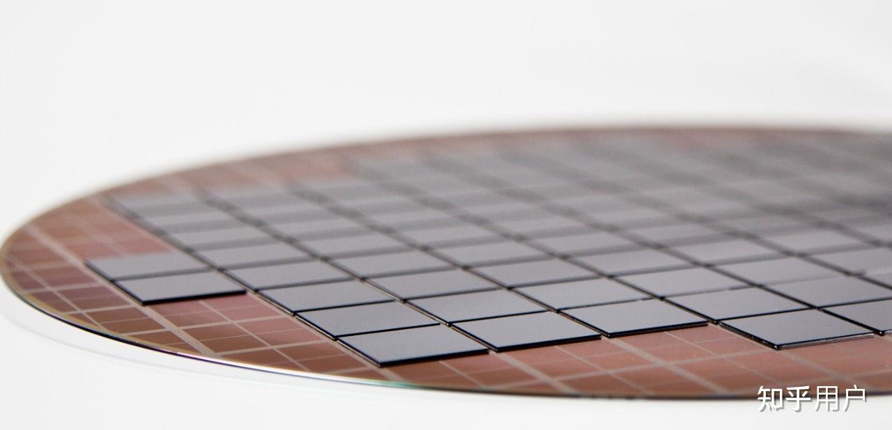 请解释下Chiplet和SIP的本质区别？Chiplet的核心技术点在系统架构、芯片设计还是封装？ - 知乎