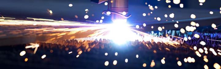 射频集成电路（RFIC）和微波集成电路（MMIC）的区别 - 知乎