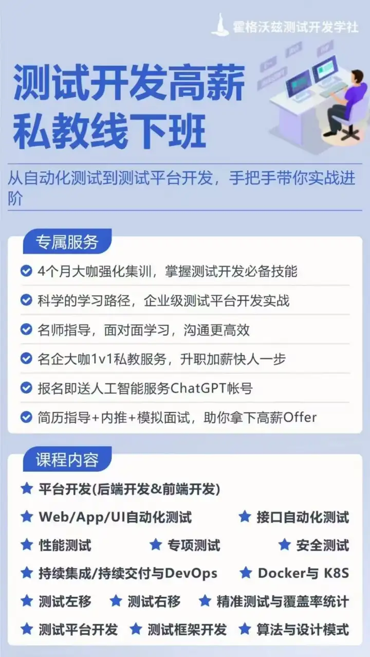 Callable类型注解详解：定义函数参数和返回值类型的方法 - 知乎