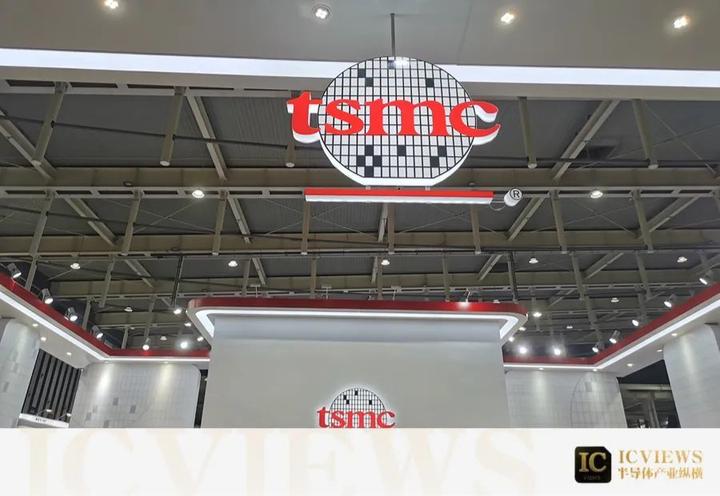 台积电 3nm 正式量产 - 知乎