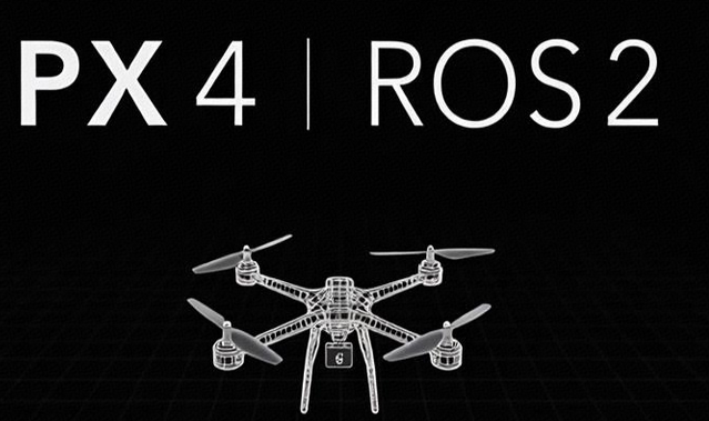 ROS2+PX4 无人机编队仿真（三） 使用YOLOv8进行目标识别 - 知乎