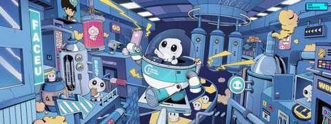 Linux查看硬件信息超强命令sar，以及可视化工具ksar - 知乎