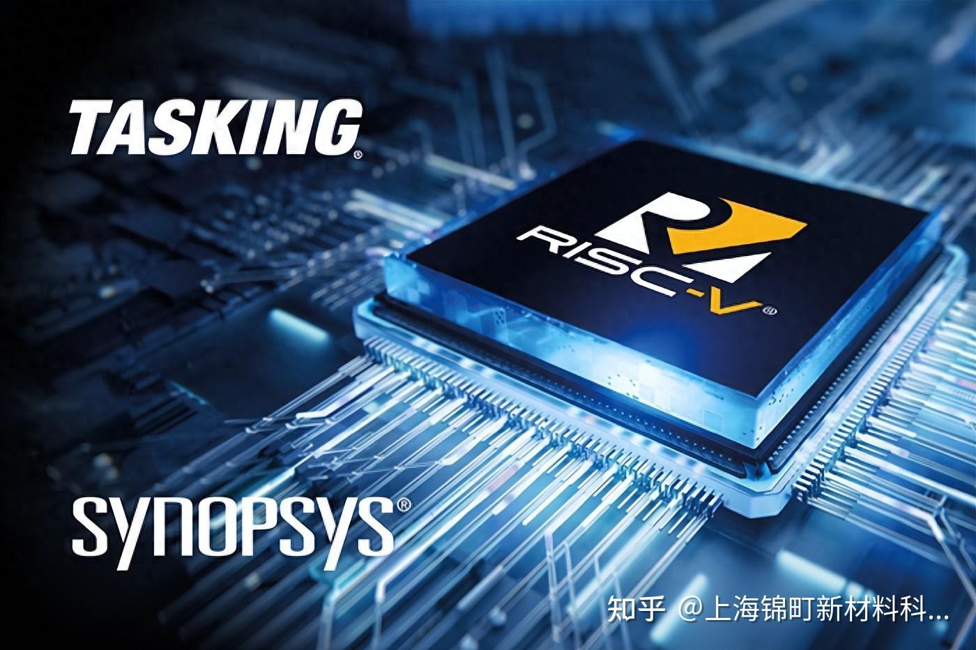 TASKING推出全新编译器工具集 助力汽车嵌入式软件开发 - 知乎