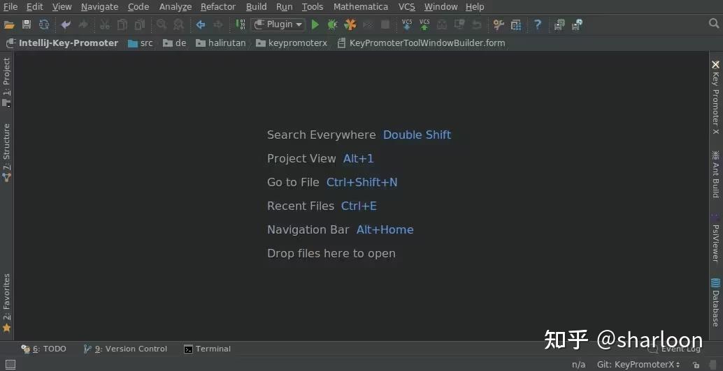 推荐10个PyCharm中常用的免费插件，赶紧收藏起来! - 知乎
