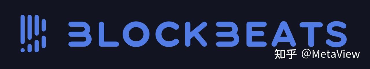 十大Web3中文媒体扫盲指南（2025最新版） - 知乎