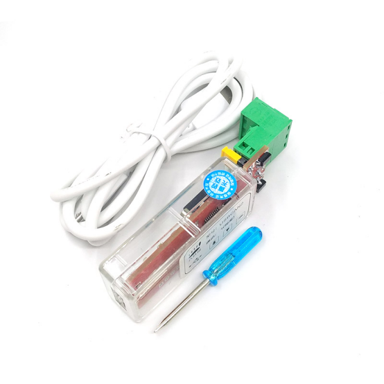 socketcan编程如何如何进行滤波设置 - 知乎