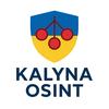 Kalyna OSINT 的想法: Kalyna OSINT官方网站已上线 | 点击进入： 链接（更推荐电脑端浏览），完整链接将在评论区置顶 ...