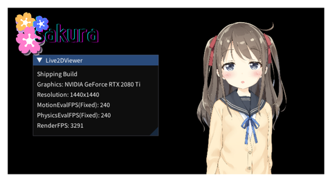 Sakura Engine - 知乎