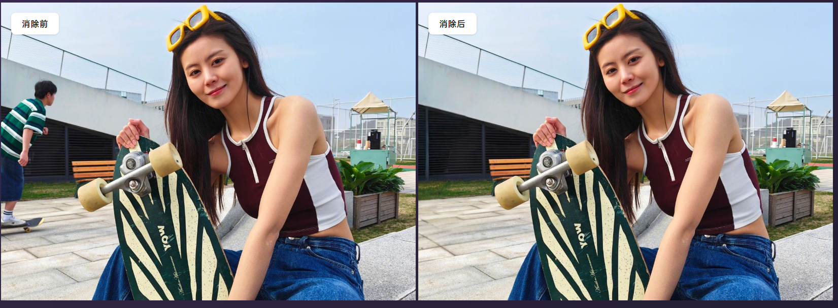 一加Ace3V起售价1999，值得入手吗？ - 知乎