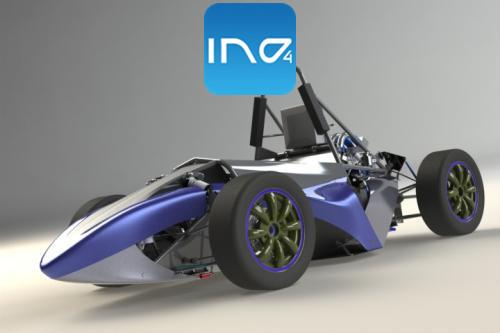 FSAE的内外发展 - 知乎