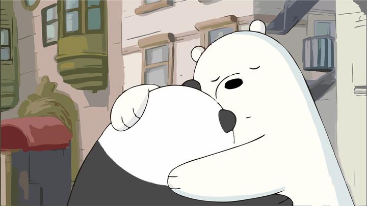 Pandas 2.0正式版发布： Pandas 1.5，Polars，Pandas 2.0 速度对比测试 - 知乎