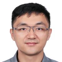 让聚氨酯这事儿别再黄了-Revonox® U-5068 - 知乎