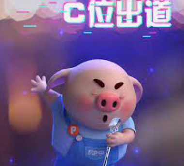 React + umi（@umijs/max） + tailwind css - 知乎